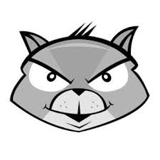 How To Fill A Butane Lighter ~ squirrelcart.com